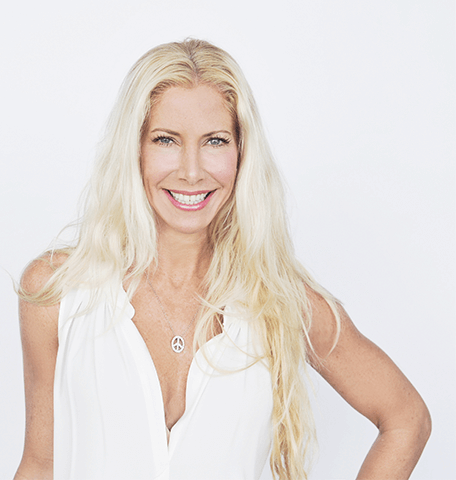 Celebrating Achievements with Jolie Glassman: - Jolie Glassman