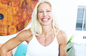 Effective Tips in Finding the Ideal Life Coach - Jolie Glassman